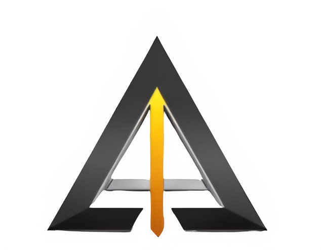 APEX IT — Technology Solutions for Malaysian Businesses